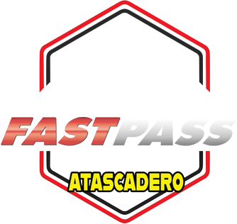 FastPass Trailers | Utility, Enclosed, Dump, Equipment Trailers in ...
