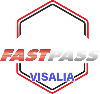 FastPass Trailers | Utility, Enclosed, Dump, Equipment Trailers in ...