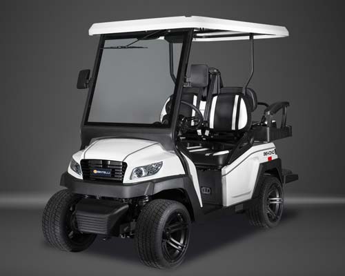 FastPass Trailers | Utility, Enclosed, Dump, Equipment Trailers in ...