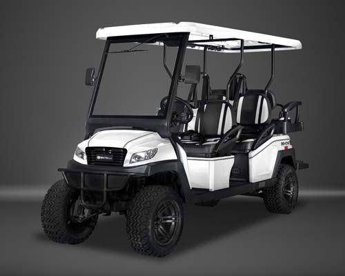 FastPass Trailers | Utility, Enclosed, Dump, Equipment Trailers in ...